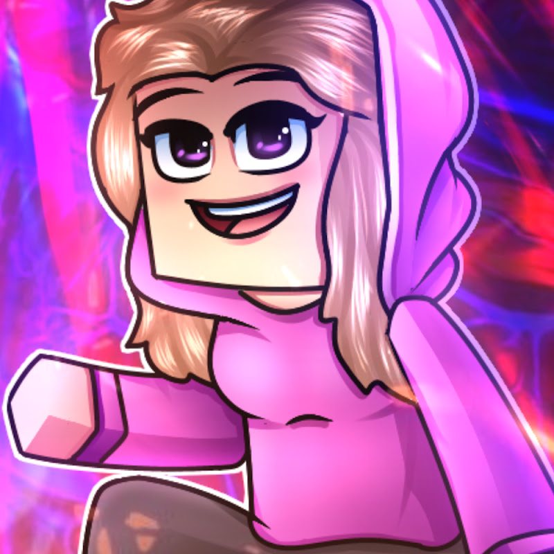 Gratis Rang + 100.000$ Startguthaben auf OPSUCHT.NET | Minecraft CityBuild