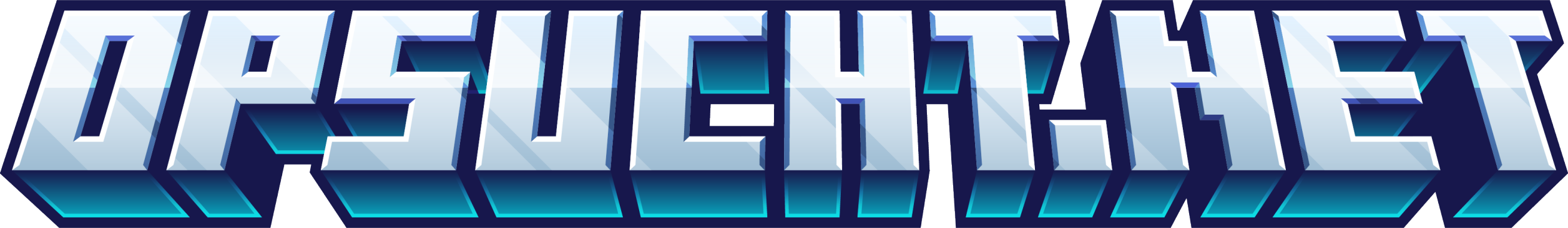 Gratis Rang + 100.000$ Startguthaben auf OPSUCHT.NET | Minecraft CityBuild