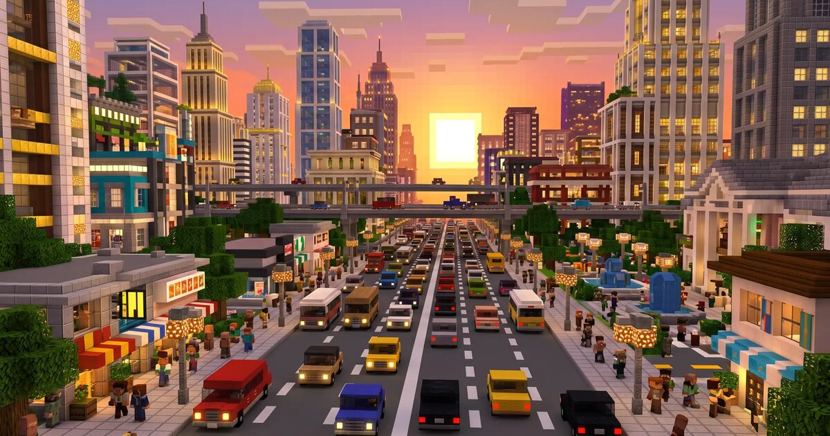 Gratis Rang + 100.000$ Startguthaben auf OPSUCHT.NET | Minecraft CityBuild