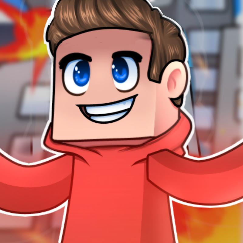Gratis Rang + 100.000$ Startguthaben auf OPSUCHT.NET | Minecraft CityBuild